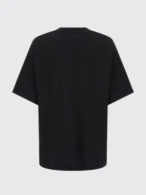 Casablanca Graphic T-shirt
