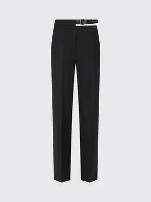 SEMICOUTURE Pants