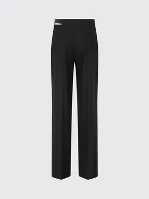 SEMICOUTURE Pants