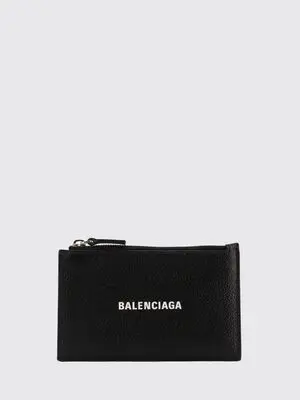 Balenciaga Wallet