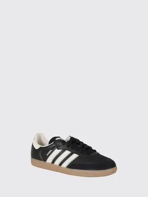 ADIDAS ORIGINALS Samba Sneakers