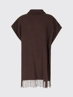 Herno Waistcoat - Brown