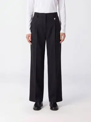 DONDUP Pants Black