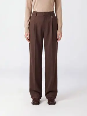 DONDUP Pants - Brown