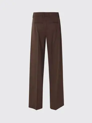 DONDUP Pants - Brown