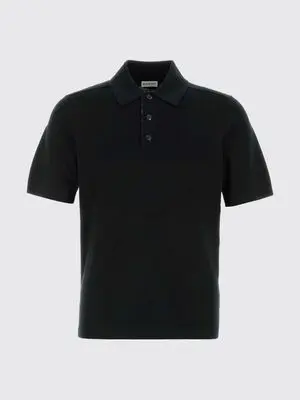 Burberry Polo Sweater