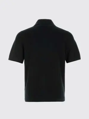 Burberry Polo Sweater