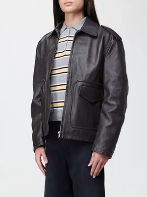 Fiorucci Jacket