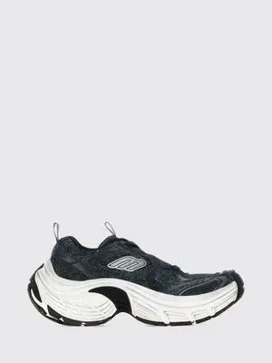 Balenciaga Sneakers - Blue