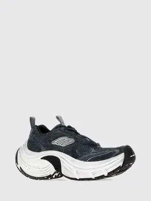 Balenciaga Sneakers - Blue