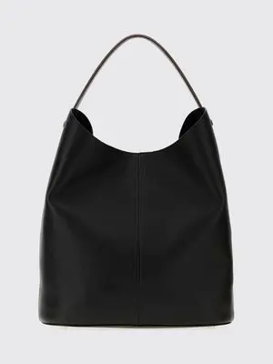 MAISON MARGIELA Handbag