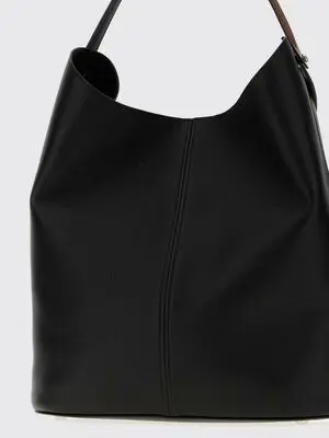 MAISON MARGIELA Handbag