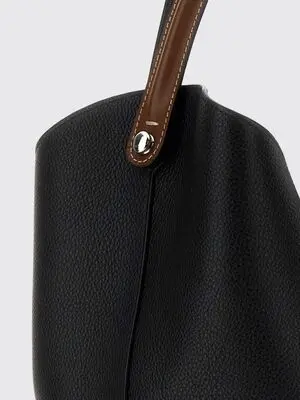 MAISON MARGIELA Handbag