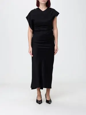 Victoria Beckham Dress