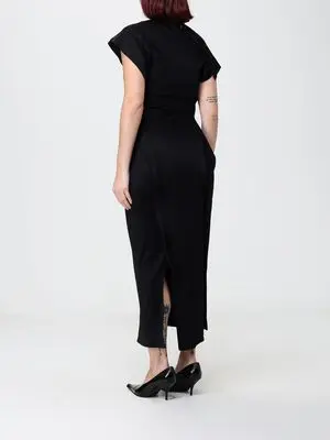 Victoria Beckham Dress