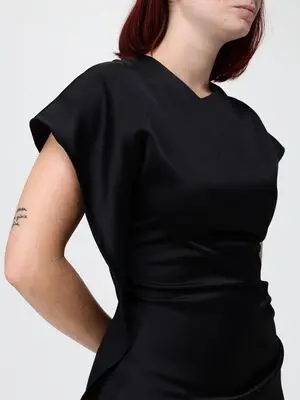 Victoria Beckham Dress