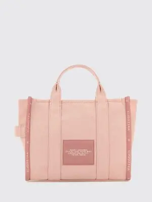 Marc Jacobs Tote Bag