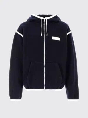 Givenchy Jacket