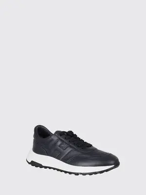 Hogan Sneakers - Blue