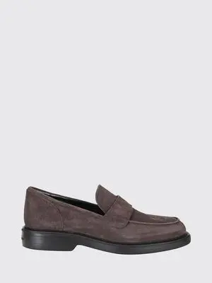 Hogan Loafers