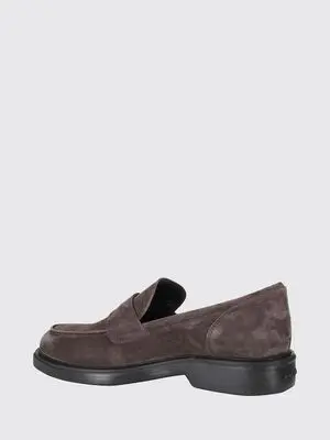 Hogan Loafers