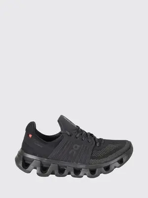 On Cloudswift 4 Ad Lightweight Cushioned Sneakers
