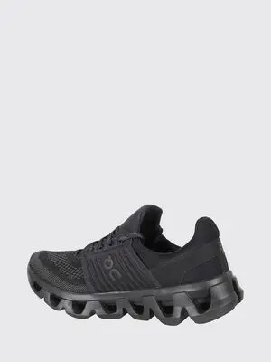 On Cloudswift 4 Ad Lightweight Cushioned Sneakers