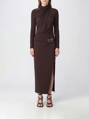 Attico Dress
