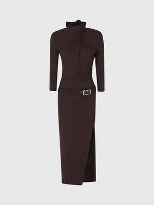 Attico Dress