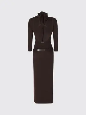 Attico Dress