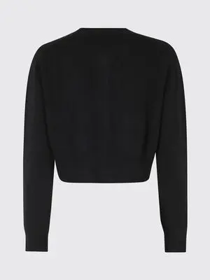 Elisabetta Franchi Sweater