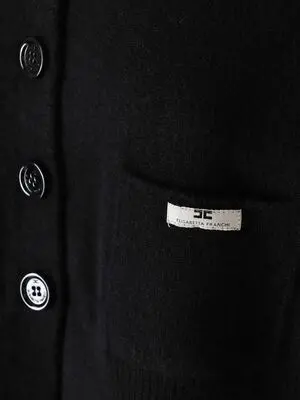 Elisabetta Franchi Sweater