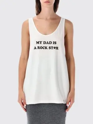 Stella McCartney Top