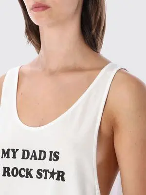 Stella McCartney Top