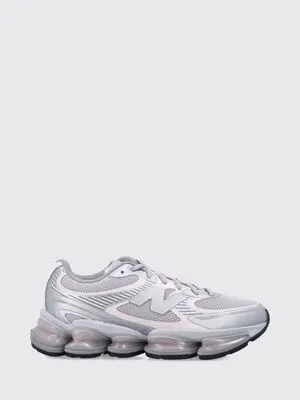 NEW BALANCE Athletic Sneakers