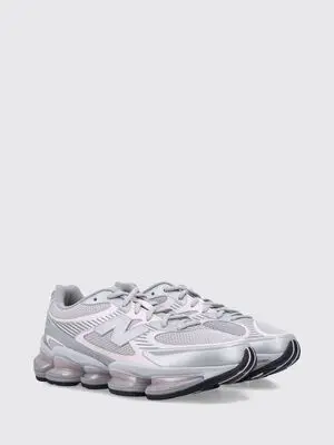 NEW BALANCE Athletic Sneakers