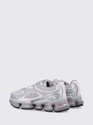 NEW BALANCE Athletic Sneakers