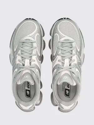 NEW BALANCE Athletic Sneakers