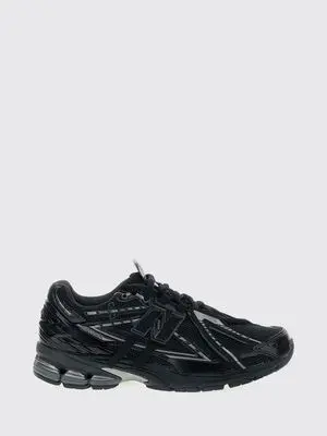 NEW BALANCE Athletic Sneakers