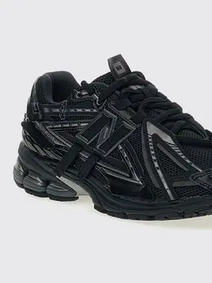 NEW BALANCE Athletic Sneakers