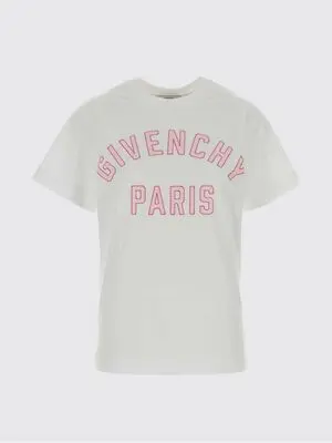 Givenchy T-shirt