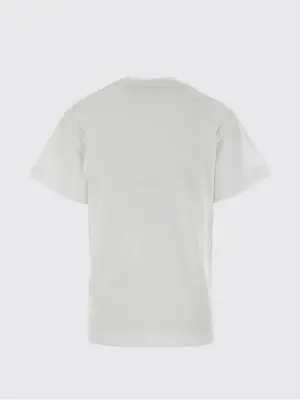 Givenchy T-shirt