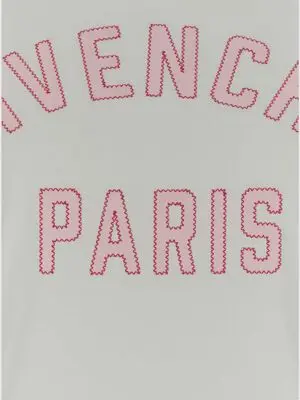 Givenchy T-shirt