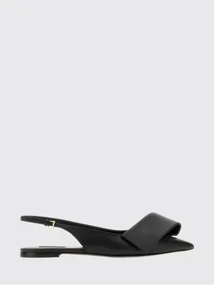Givenchy Ballet Flat