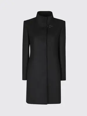 FAY Virginia Knee-length Wool Coat