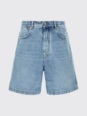 Givenchy Shorts