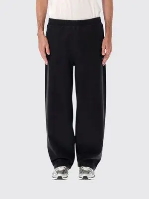 Champion Sweatpants - Black