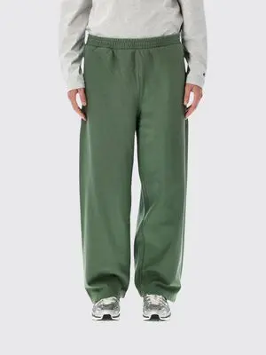 Champion Sweatpants - Green