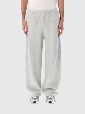 Champion Sweatpants - Grey