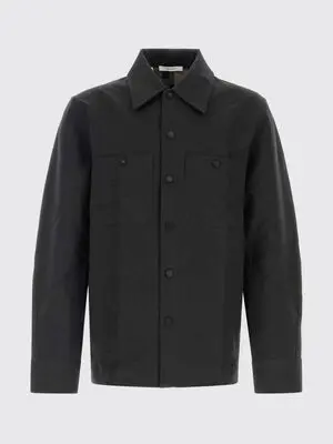 Givenchy Shirt